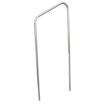 Dock Steps – 2 Step, 3 Step, Handles & More | West Marine