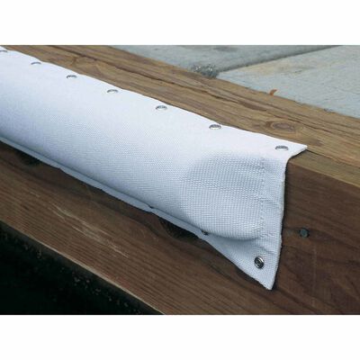 Dock Bumpers | West Marine