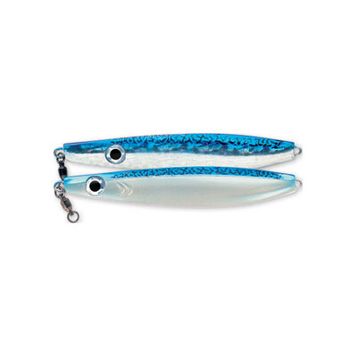 Williamson Lures | West Marine | West Marine