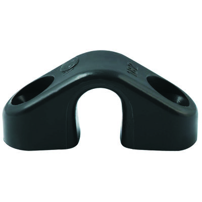 Fairleads | West Marine