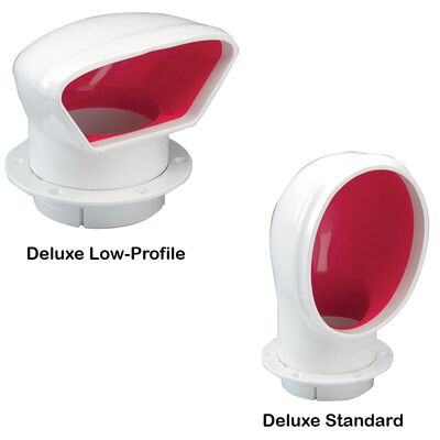 Nicro Ventilation | West Marine | West Marine