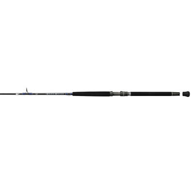 DAIWA Conventional Rods | West Marine