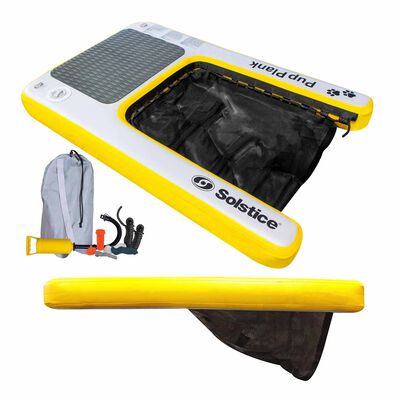 Pool & Lake Floats | West Marine