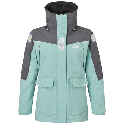 Women's Ocean & Offshore Gear | West Marine