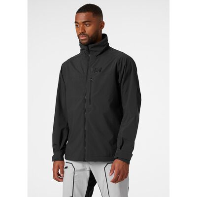 Men's Jackets | West Marine