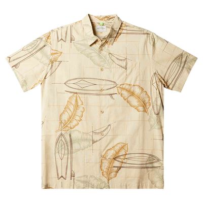 Men's Shirts | West Marine