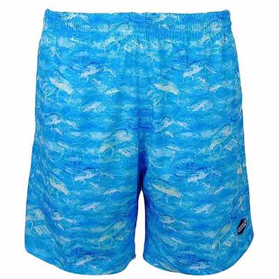Men's Swim Trunks | West Marine