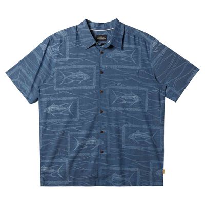Men's Shirts | West Marine