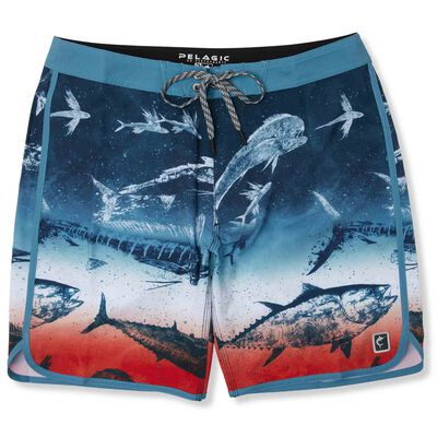 Men's Board Shorts | West Marine