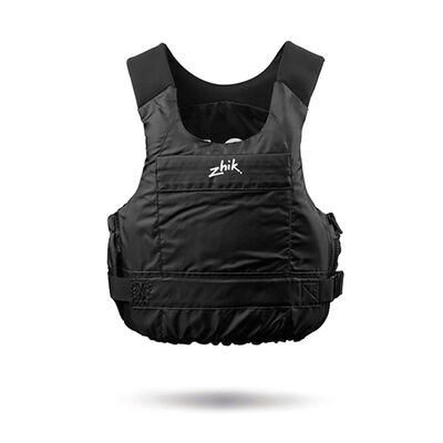 Day Sailing Life Jackets | West Marine
