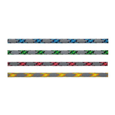 Samson Rope | West Marine