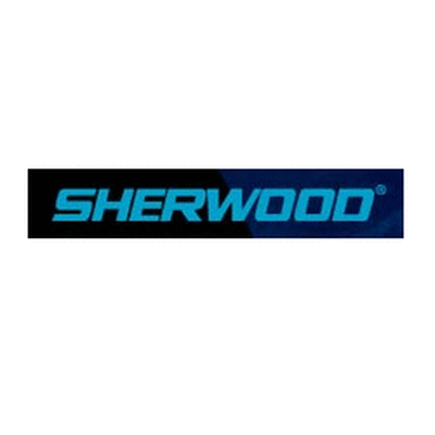 SHERWOOD Cooling Systems | West Marine