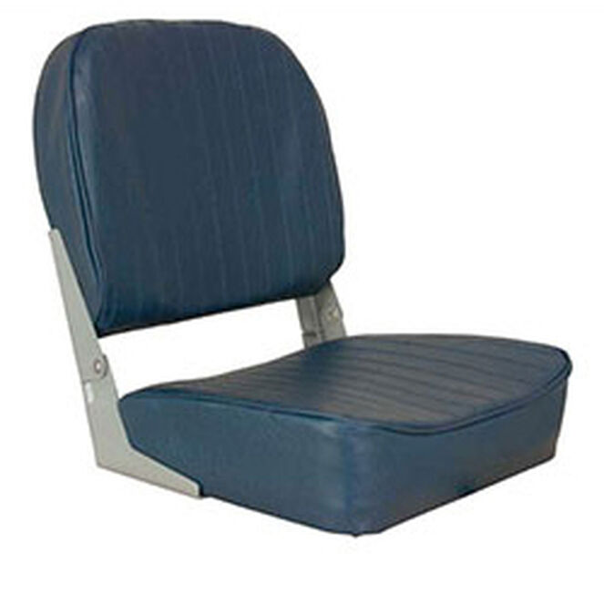 Boat Seats & Fishing Seats | Pontoon, and Fishing Boats | West Marine