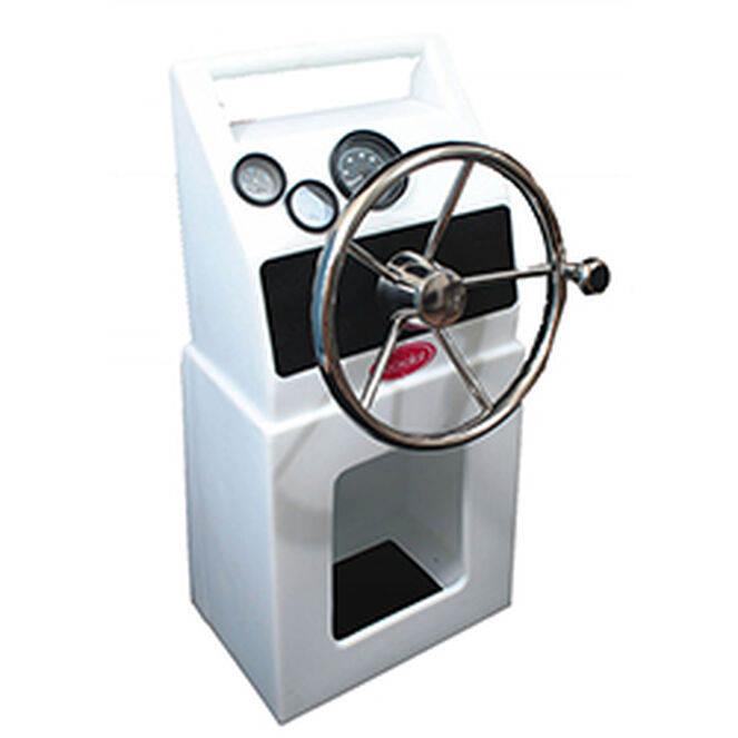 Boat Seats & Fishing Seats | Pontoon, and Fishing Boats | West Marine
