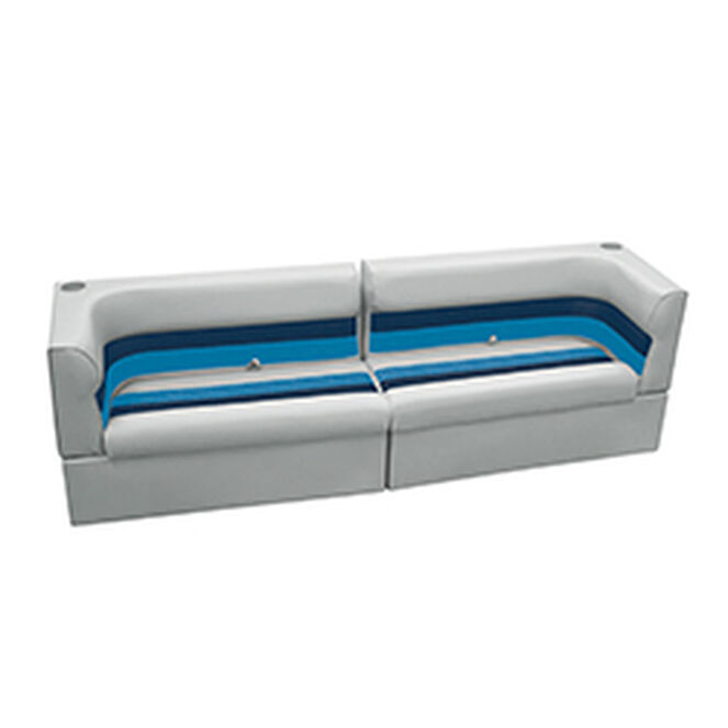 Boat Seats & Fishing Seats | Pontoon, and Fishing Boats | West Marine