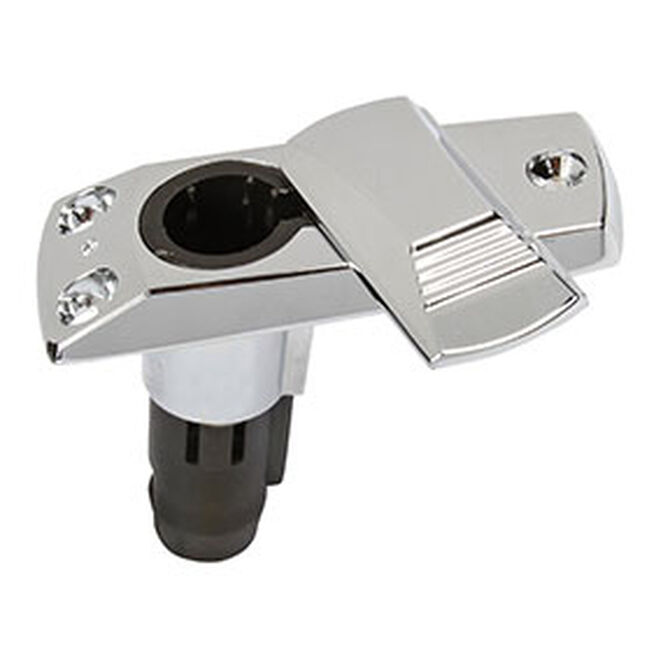 Boat Lighting Solutions - Bright, Durable, Energy-Efficient | West Marine