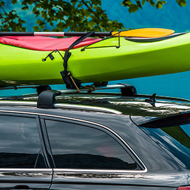 Paddle & Water Sports | West Marine