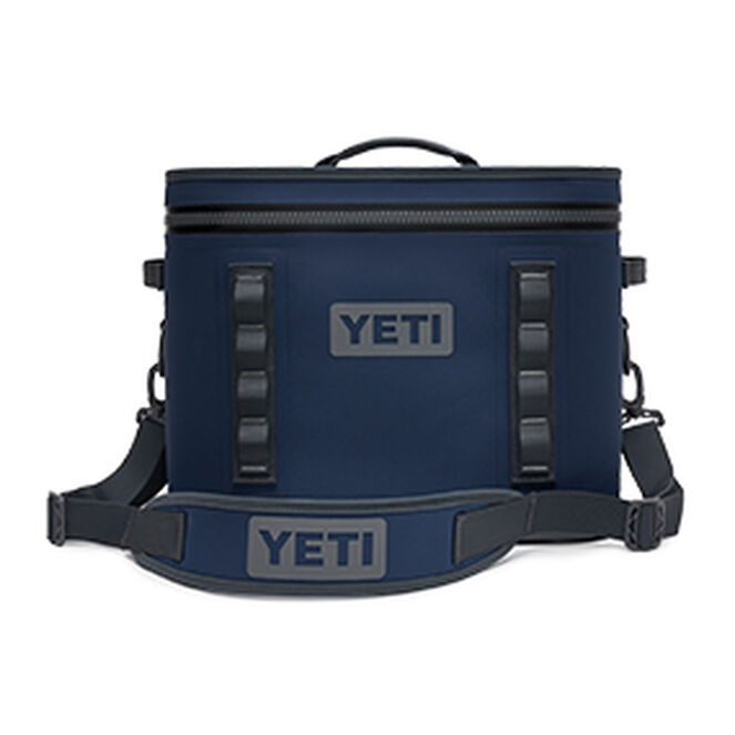 Boat Coolers and Ice Chests | West Marine