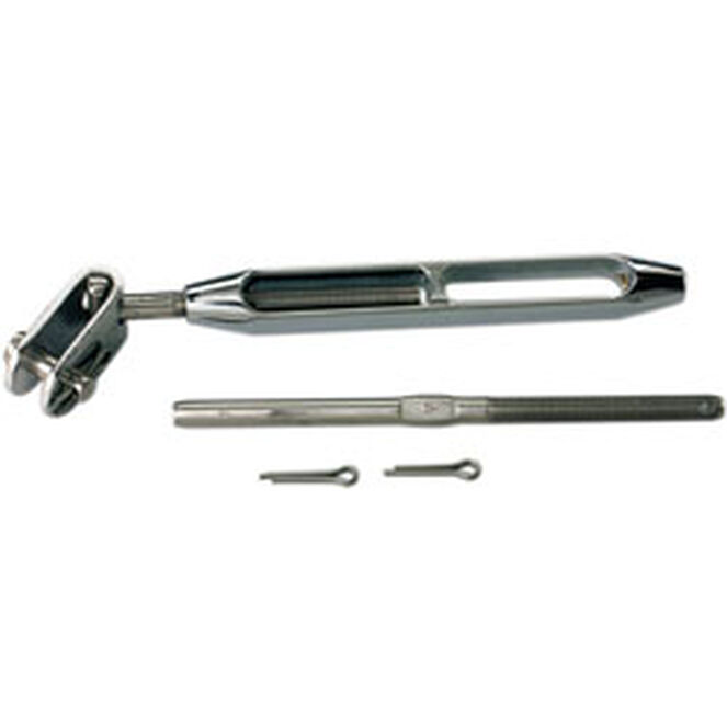 Shop Sailboat & Boat Rigging Supplies & Gear | West Marine