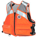 Life Jackets & Life Vests for Adults - Safety & Comfort | West Marine