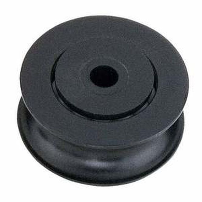 Quality Sailboat Blocks for Performance & Durability | West Marine