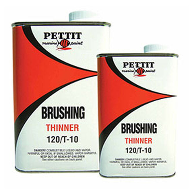 Boat Bottom Paint - Ablative, Epoxy, Water & Aluminum | West Marine