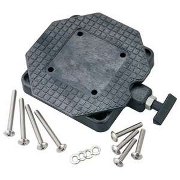 Shop Downriggers - Top Brands for Precise Fishing | West Marine