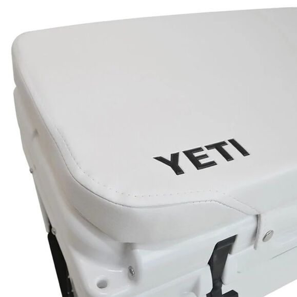 Yeti | West Marine