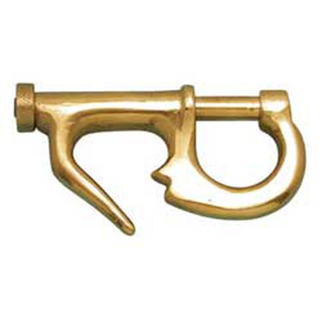 Rigging Service | West Marine