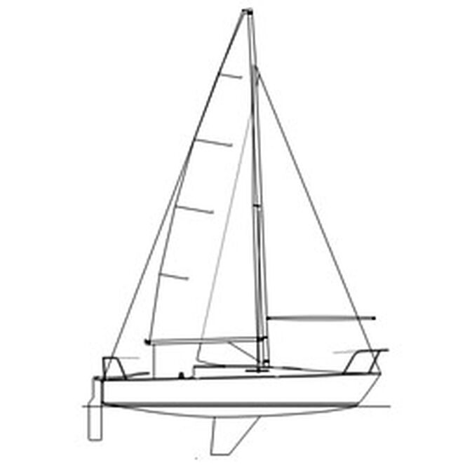 Expert Sailboat & Boat Rigging - Durable, Reliable Solutions | West Marine