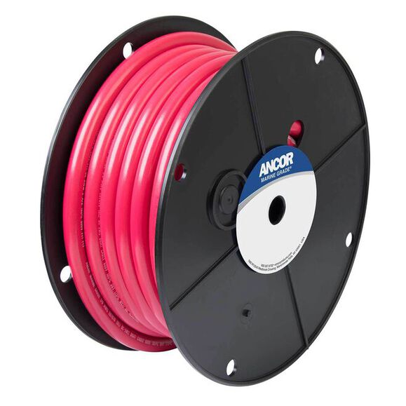 Marine Electrical | West Marine