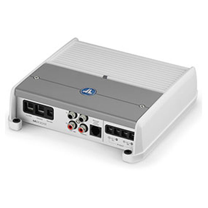 Marine Audio Systems - Waterproof Speakers & Stereos | West Marine