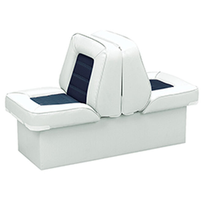 Boat Seats & Fishing Seats | Pontoon, and Fishing Boats | West Marine
