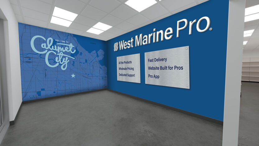 Sites-WestMarine-Site