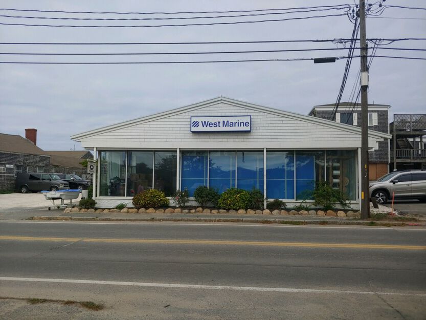 vineyard haven ma zip code