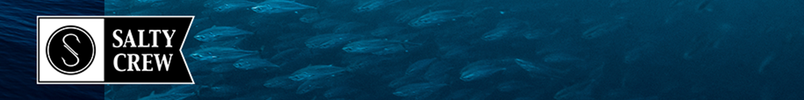 Salty Crew | West Marine | West Marine