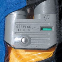 Do-It-Yourself: Life Jacket Inspection | West Marine | West Marine