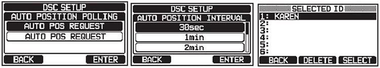 DSC Calling Explained | West Marine | West Marine