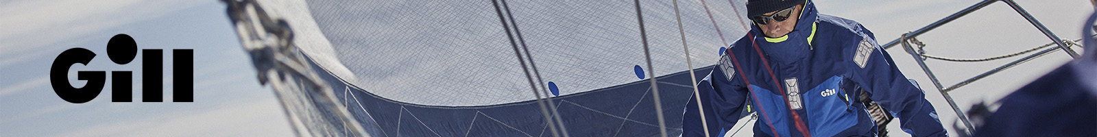 Gill | West Marine | West Marine