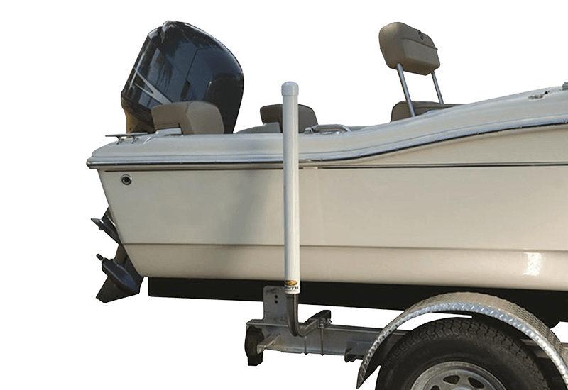 Shop Boat Trailer Guides & Guide-Ons | West Marine