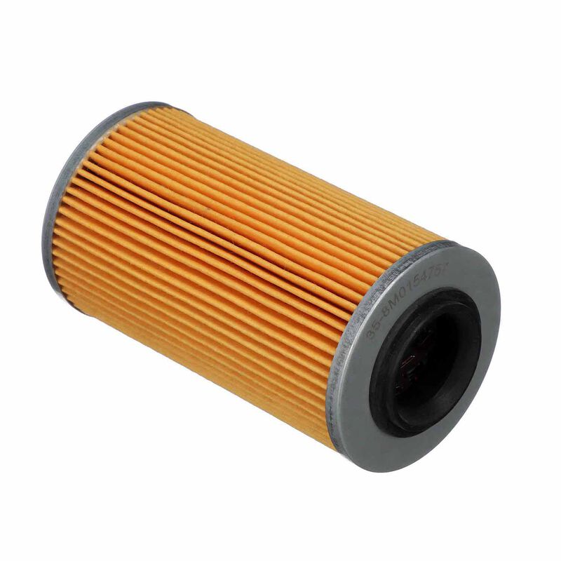 Selecting an Oil Filter for Your Boat | West Marine