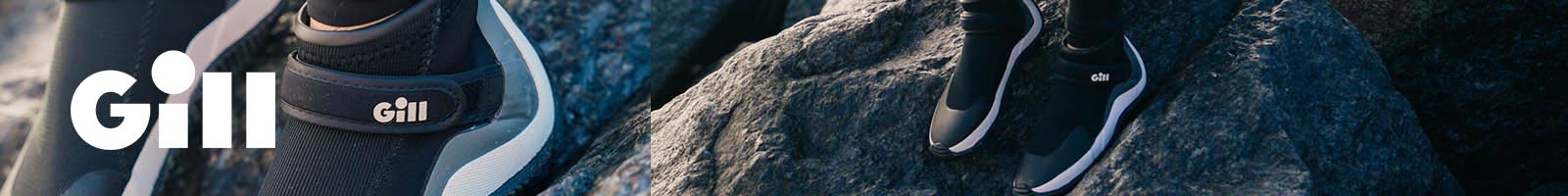 Gill Apparel | West Marine