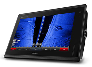 Selecting Networked Marine Electronics – NMEA 2000, CAN Bus & More ...