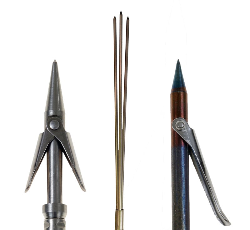 Spearfishing Guide | West Marine