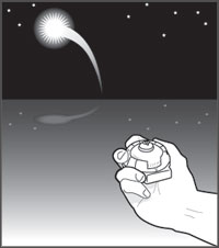 Learn how to use a hand bearing compass | Product Guide | West Marine