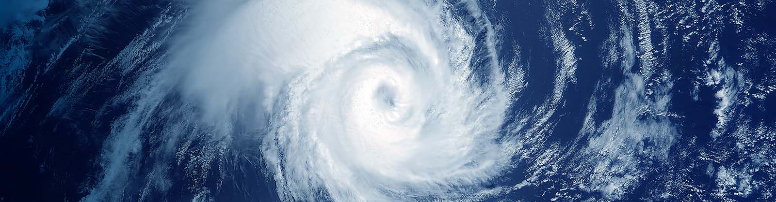 Boat Hurricane Preparation – Products, Resources and Tips to Help Your ...