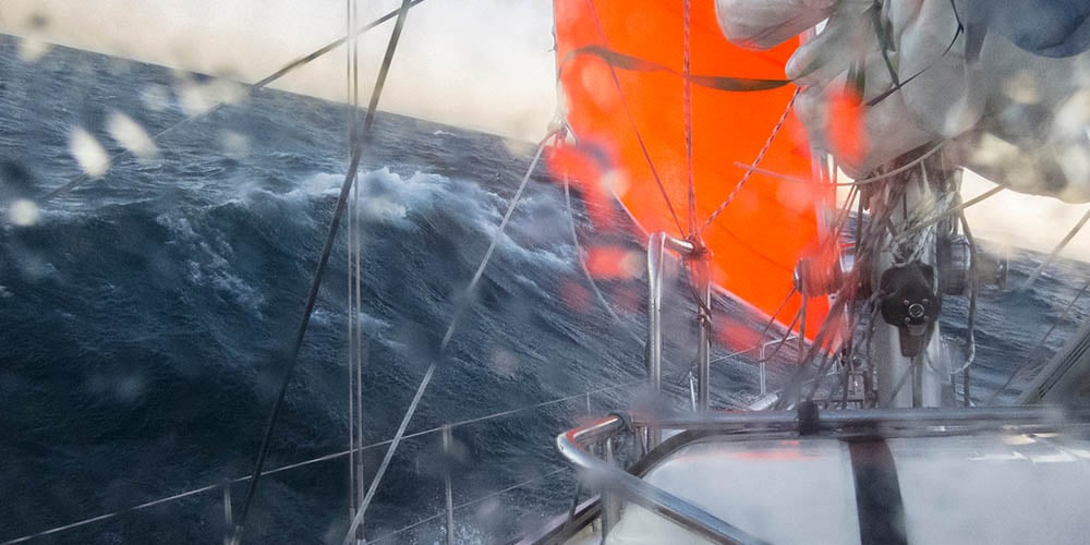 ORION Offshore Emergency Medical Kit | West Marine