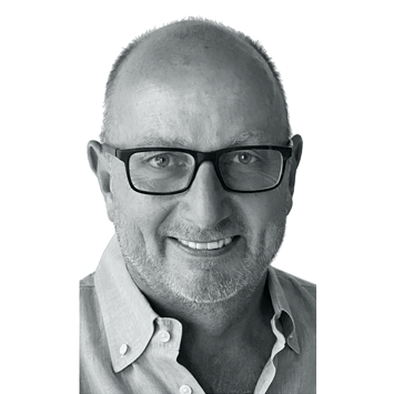 Leadership Team | West Marine