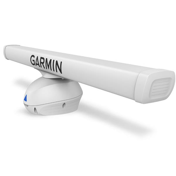 How to Interpret Marine Radar | West Marine