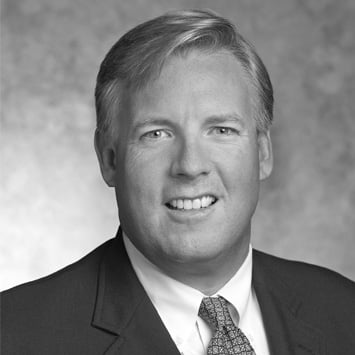 Jim Grady | West Marine